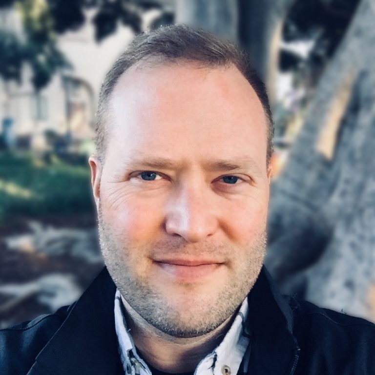 How I built and launched a SaaS app in one month - Chris Hardie's Tech ...