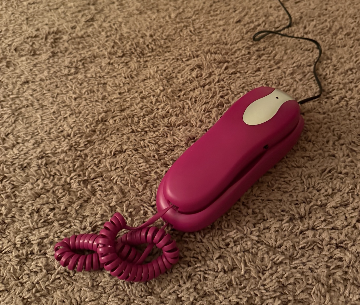 Setting up a landline phone for kids - Chris Hardie's Tech and Software ...